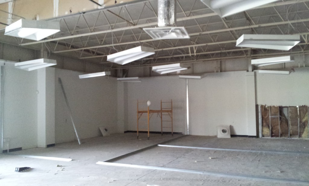 Cabling Installation Company | Network Cabling | Atlanta GA ...