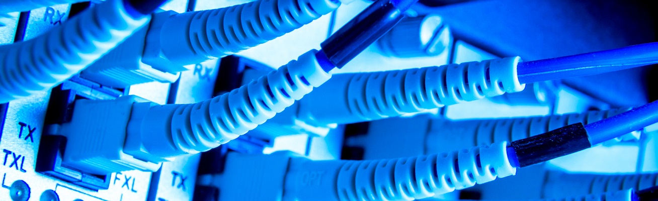 Cabling | Data Cabling | Structured Wiring | Network Cabling Prices in DC